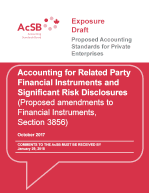 Astm D4832 Pdf - Fill Online, Printable, Fillable, Blank | pdfFiller