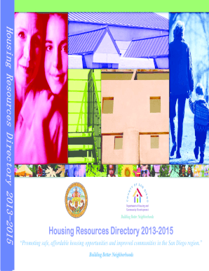 Ikdc Score Calculator - Fill Online, Printable, Fillable, Blank | pdfFiller