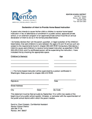 Fillable Online CATALOG PRICE LIST - HG Maybeck Fax Email Print - pdfFiller