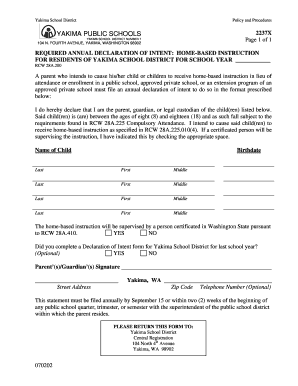 Fillable Online Prime the Pump Application Form Fax Email Print - pdfFiller