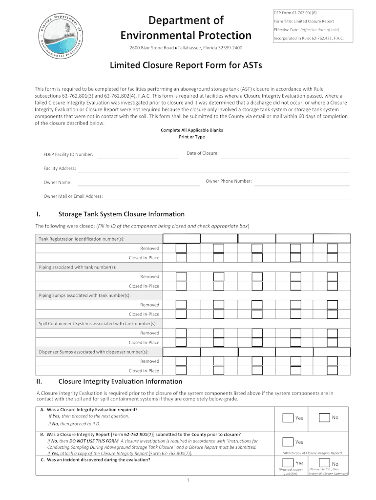 Fillable Online professional mangrove trimmer registration and renewal ...