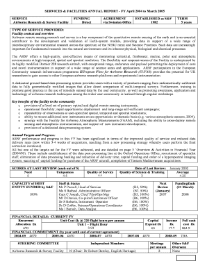Fillable Online mkjustice intox ecir ii canada form Fax Email Print ...