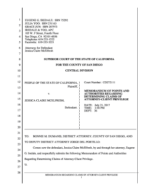 Fillable Online Sanofi Patient Assistance Form. Sanofi Patient ...