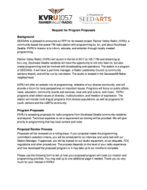 Fillable Online Caroline Gehring (prsidente du collge), Fax Email Print ...