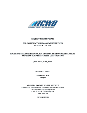 Fillable Online Hydrogeologic Controls and Geochemical Indicators of ...