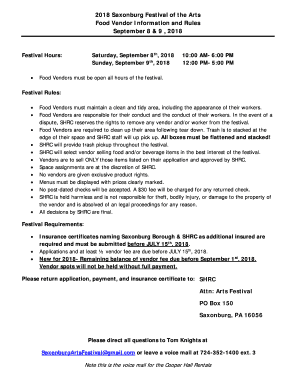 Fillable Online Meyer capacity building project budget template - Friends of the ... Fax Email ...