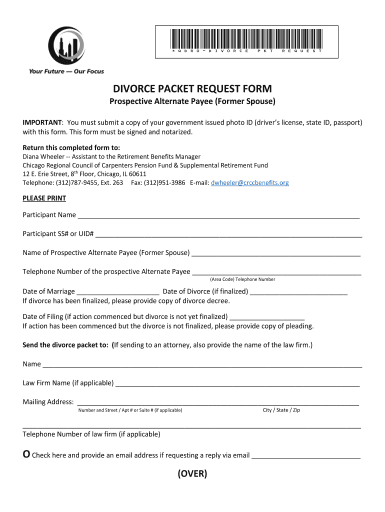 Fillable Online what is ithttp://www.crccbenefits.org/uploadedfiles ...