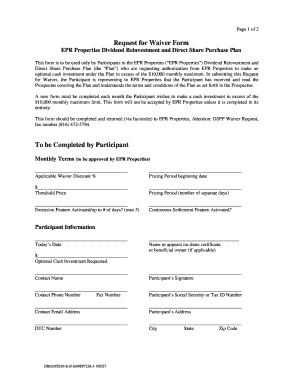 Mg11 Blank Copy - Fill Online, Printable, Fillable, Blank | pdfFiller