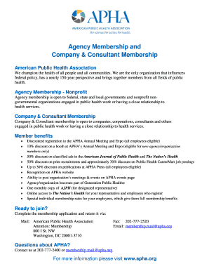 Fillable Online is ithttps://www.apha.org/-/media/files/pdf/membership ...