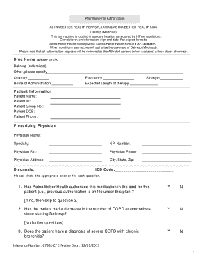 Fillable Online Huf Pan Card Affidavit Format Pdf. Huf Pan Card ...