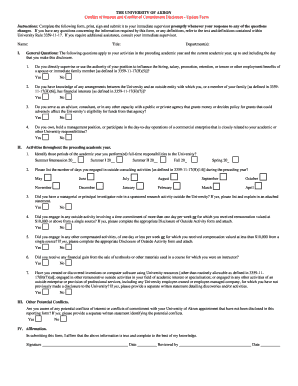 Fillable Online Huf Pan Card Affidavit Format Pdf. Huf Pan Card ...