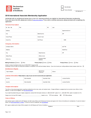 Eclipse Phase 2e Character Sheet - Fill Online, Printable, Fillable ...