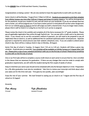 Fillable Online rampart asd20 Pete Alvarez Kyle Chamberlain - rampart ...