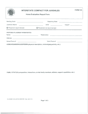 Dd Form 2860 Fillable - Fill Online, Printable, Fillable, Blank | pdfFiller