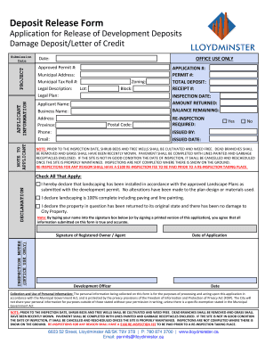 Fillable Online CONDITIONAL WAIVER AND RELEASE ON PROGRESS ... Fax ...