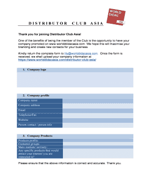 Fillable Online Name: Date: Sport: Fax Email Print - pdfFiller