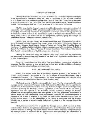 Fillable Online Get the free coast guard memo form - pdfFiller Fax ...