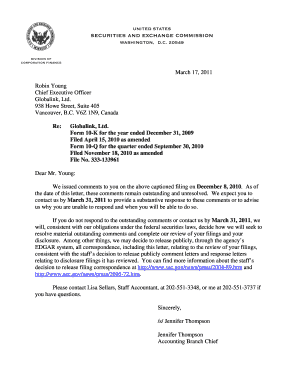 Fillable Online Georgia immunization exemption form 3231. Georgia ...