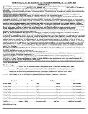 Fillable Online Karvy kyc fatca form. Karvy kyc fatca form. We have ...