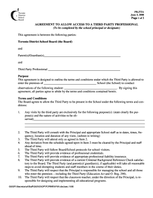 Fillable Online Form 575A Fax Email Print - pdfFiller