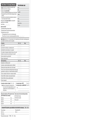 Fillable Online Direct Referral For Screening Colonoscopy Patient ...