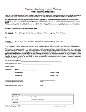 Transfer Credit Evaluation Form - Fill Online, Printable, Fillable ...