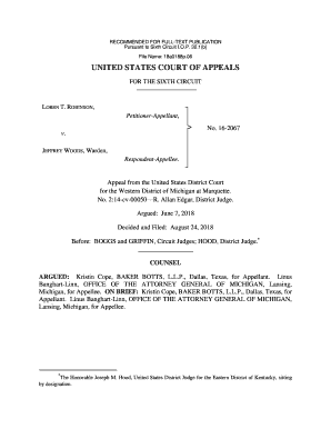 Dealer Declaration Form - Fill Online, Printable, Fillable, Blank ...