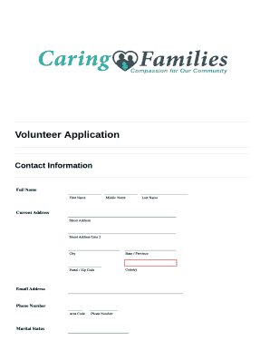Fillable Online Spouse Name (if Fax Email Print - pdfFiller