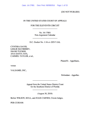 Fillable Online fahrenzo Cao Declaration And Consent Form. cao ...