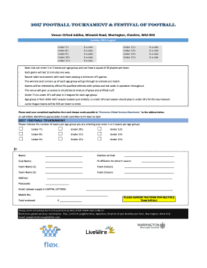 Athlete Performance Evaluation Form - Fill Online, Printable, Fillable ...