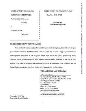 2020-2024 Form NARA NATF 86 Fill Online, Printable, Fillable, Blank ...