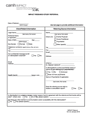 Fillable Online Humana Dme Authorization Form - Pdfsdocuments.com Fax ...