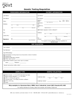 60 Month Asq - Fill Online, Printable, Fillable, Blank | pdfFiller