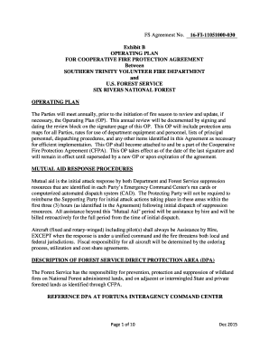 Fillable Online 16-FI-11051000-030 Fax Email Print - pdfFiller