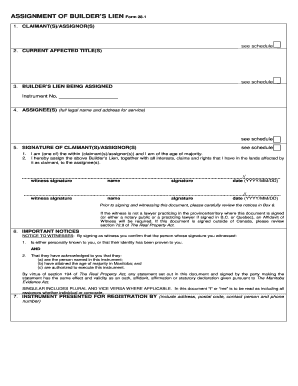 Fillable Online Vendor Attestation Form - Fill and Sign Printable ...