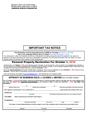 Fillable Online Vendor Attestation Form - Fill and Sign Printable ...