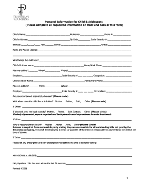 Fillable Online draxco.comwp-contentuploadsNAVFAC/USACE PAST ...