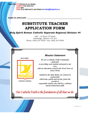 Fillable Online https://www.coursehero.com/file/p20uueq/o-This-single ...