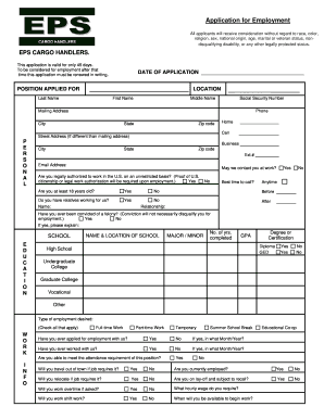 Fillable Online oasas ny rent reasonableness checklist and ...