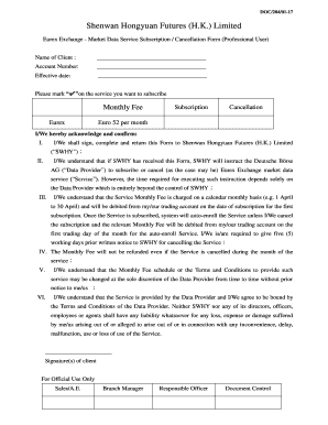 Fillable Online 18 Printable california probate form 13100 Templates ...