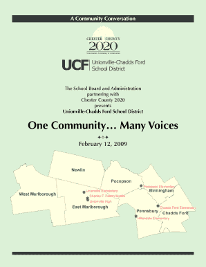 Cpf Form 90 Sample - Fill Online, Printable, Fillable, Blank | pdfFiller