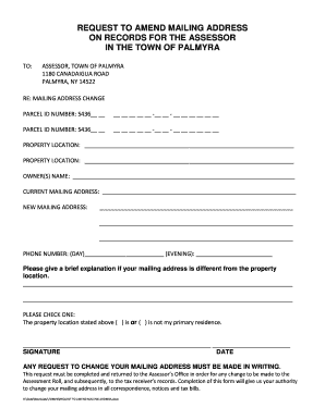 Fillable Online FOIA.gov - Freedom of Information Act: How to make a ...