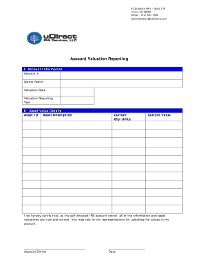 Cpf Giro Form - Fill Online, Printable, Fillable, Blank | pdfFiller