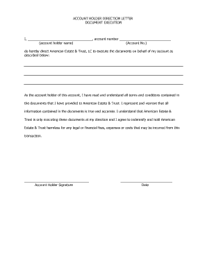 Cpf Giro Form - Fill Online, Printable, Fillable, Blank | pdfFiller