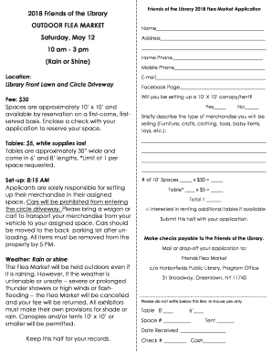 Cpf Giro Form - Fill Online, Printable, Fillable, Blank | pdfFiller