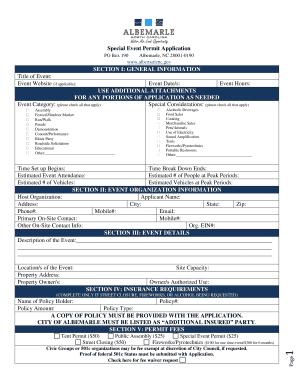 Fillable Online Woolen Mills Historic District National Register ...