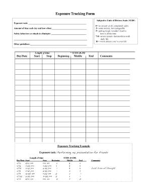 Michigan Body Map - Fill Online, Printable, Fillable, Blank | pdfFiller