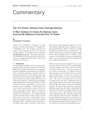 Fillable Online pbuse certificate form Fax Email Print - pdfFiller