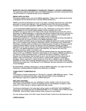 RENTAL VEHICLE DAMAGE CLAIM Doc Template | pdfFiller