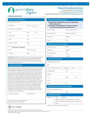 844 632 9264 - Fill Online, Printable, Fillable, Blank | pdfFiller